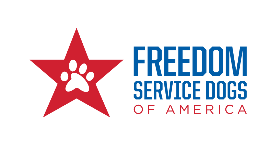 Events - Freedom Service Dogs